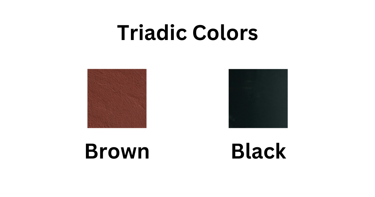 A beginner’s guide to color mixing – A Shade of Art