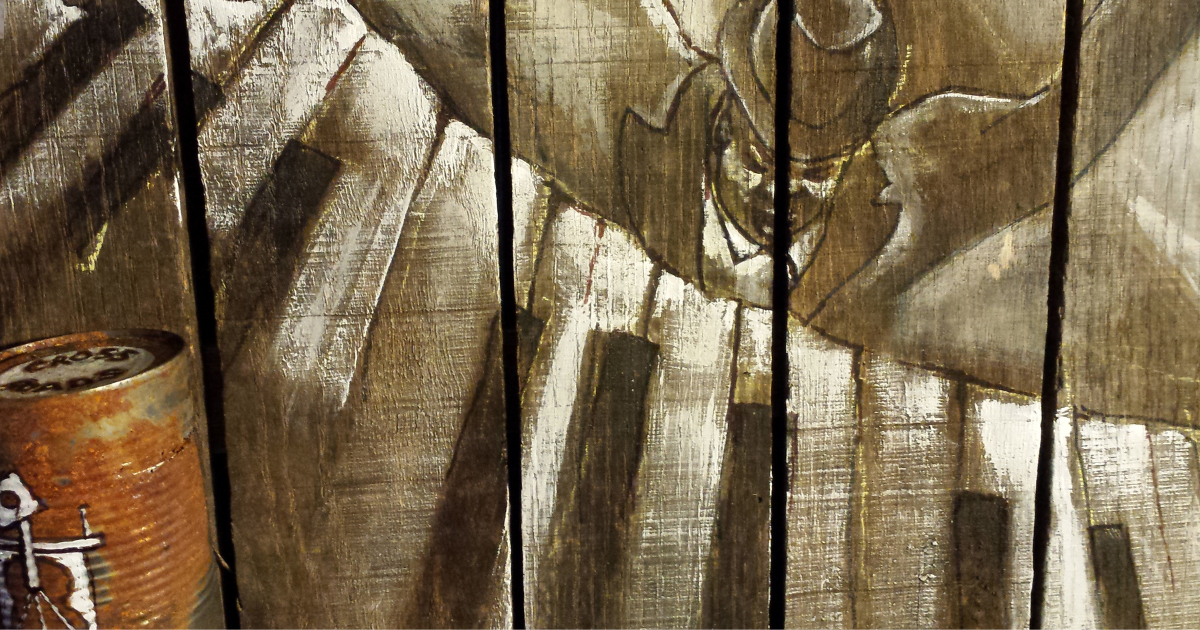 Watercolor basic tutorial for beginners – A Shade of Art