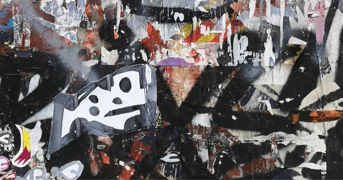 How to create Abstract Art? – A Shade of Art