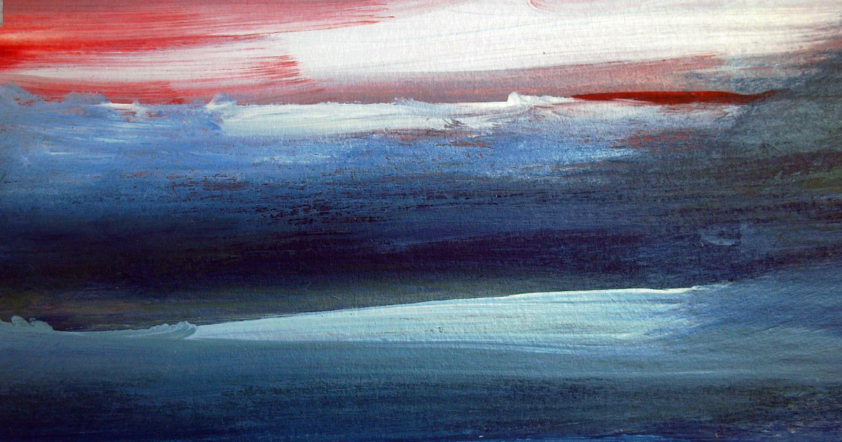 Watercolor basic tutorial for beginners – A Shade of Art