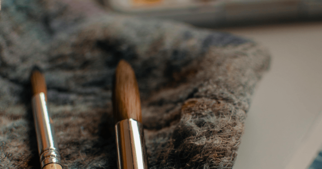 Watercolor basic tutorial for beginners – A Shade of Art