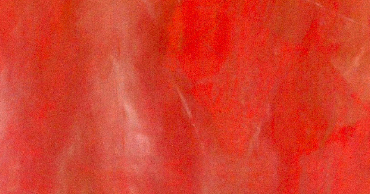 Colored pencils tutorial for beginners – A Shade of Art