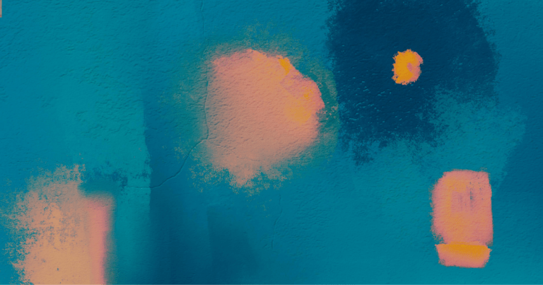 The ultimate beginner guide to oil painting – A Shade of Art