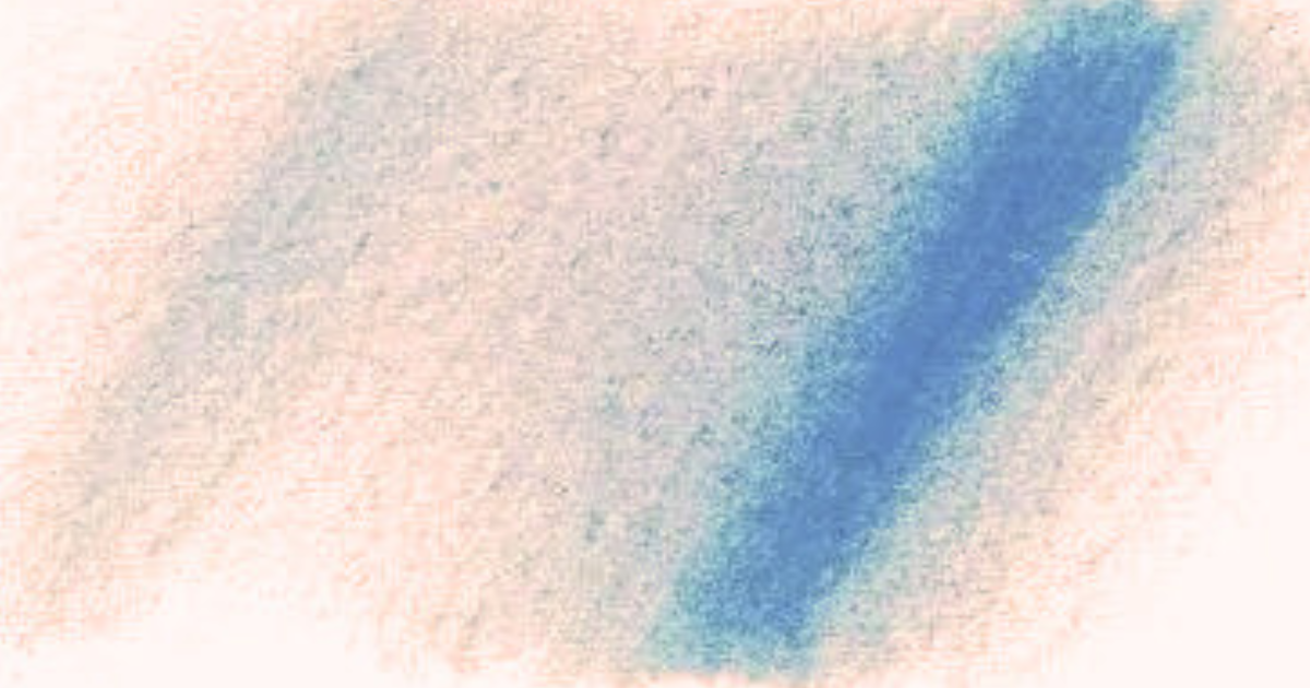 Colored pencils tutorial for beginners – A Shade of Art