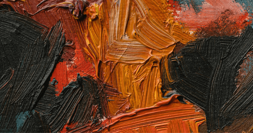 The ultimate beginner guide to oil painting – A Shade of Art