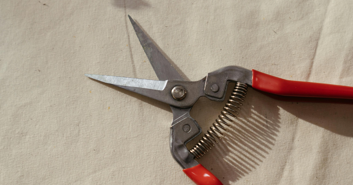 The ultimate beginner guide to jewelry making – A Shade of Art