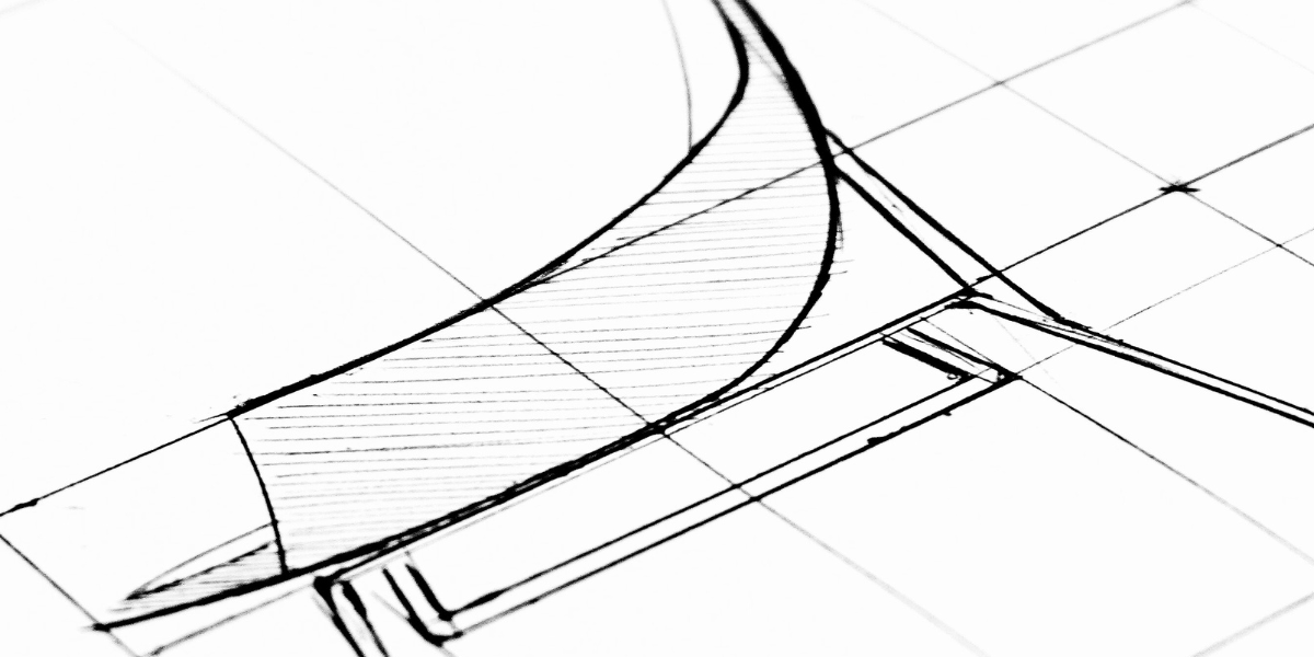 Watercolor Pencils for Beginners – A Shade of Art