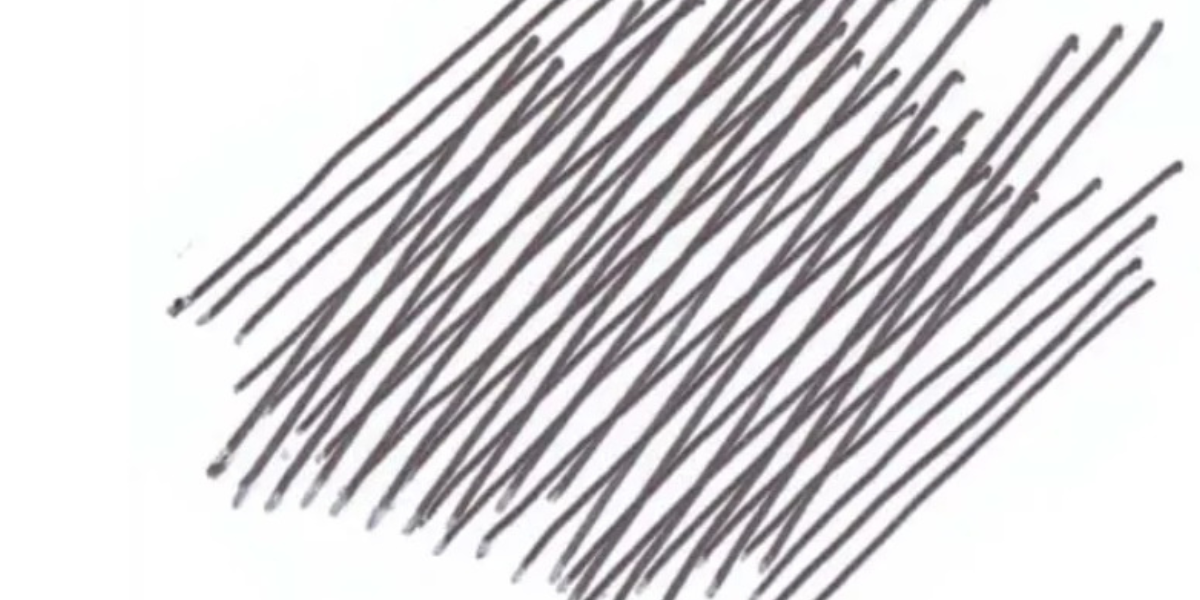 Watercolor Pencils for Beginners – A Shade of Art