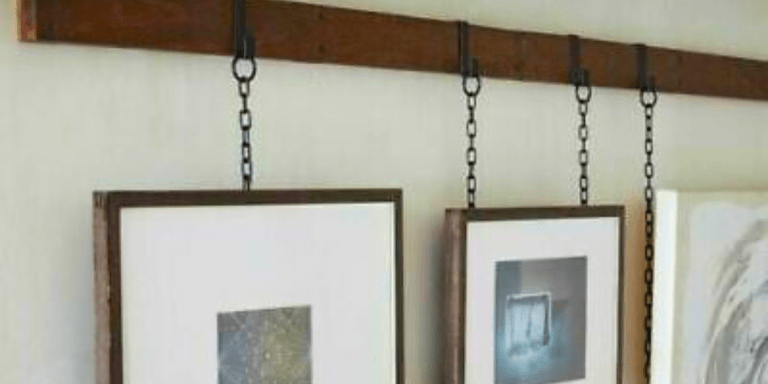 Art displays ideas that convert into sales – A Shade of Art