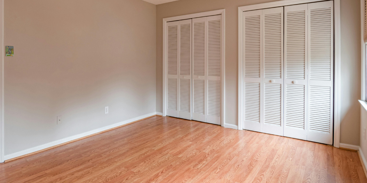 How to photograph your artwork – A Shade of Art