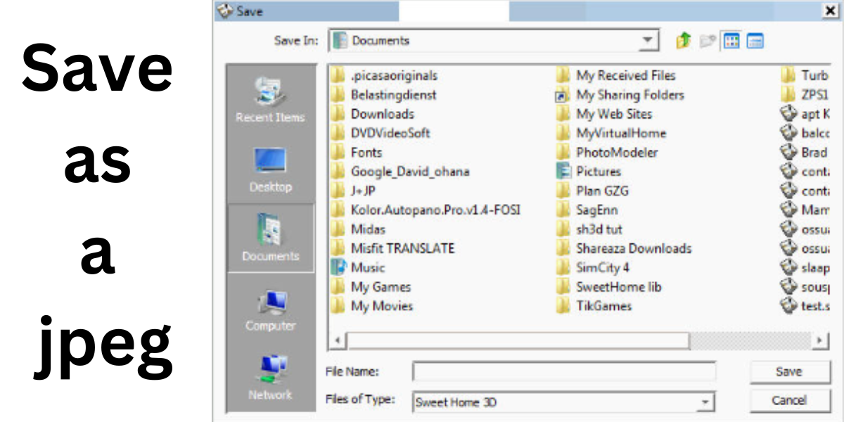 How to photograph your artwork – A Shade of Art