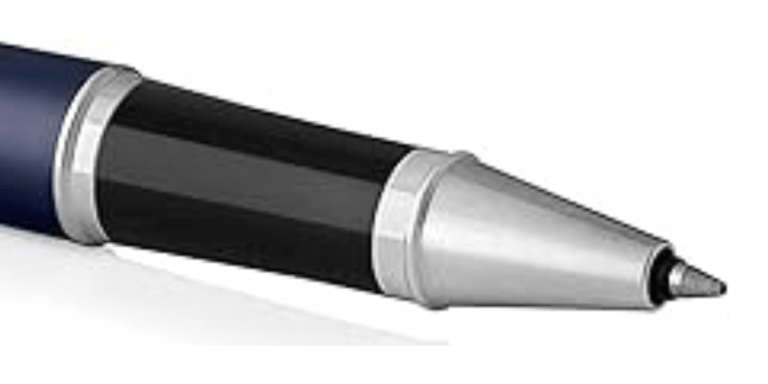 Ink drawing for beginners – A Shade of Art