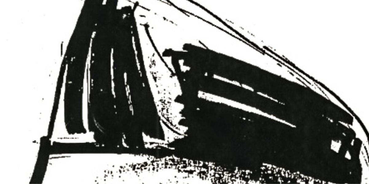 Ink drawing for beginners – A Shade of Art